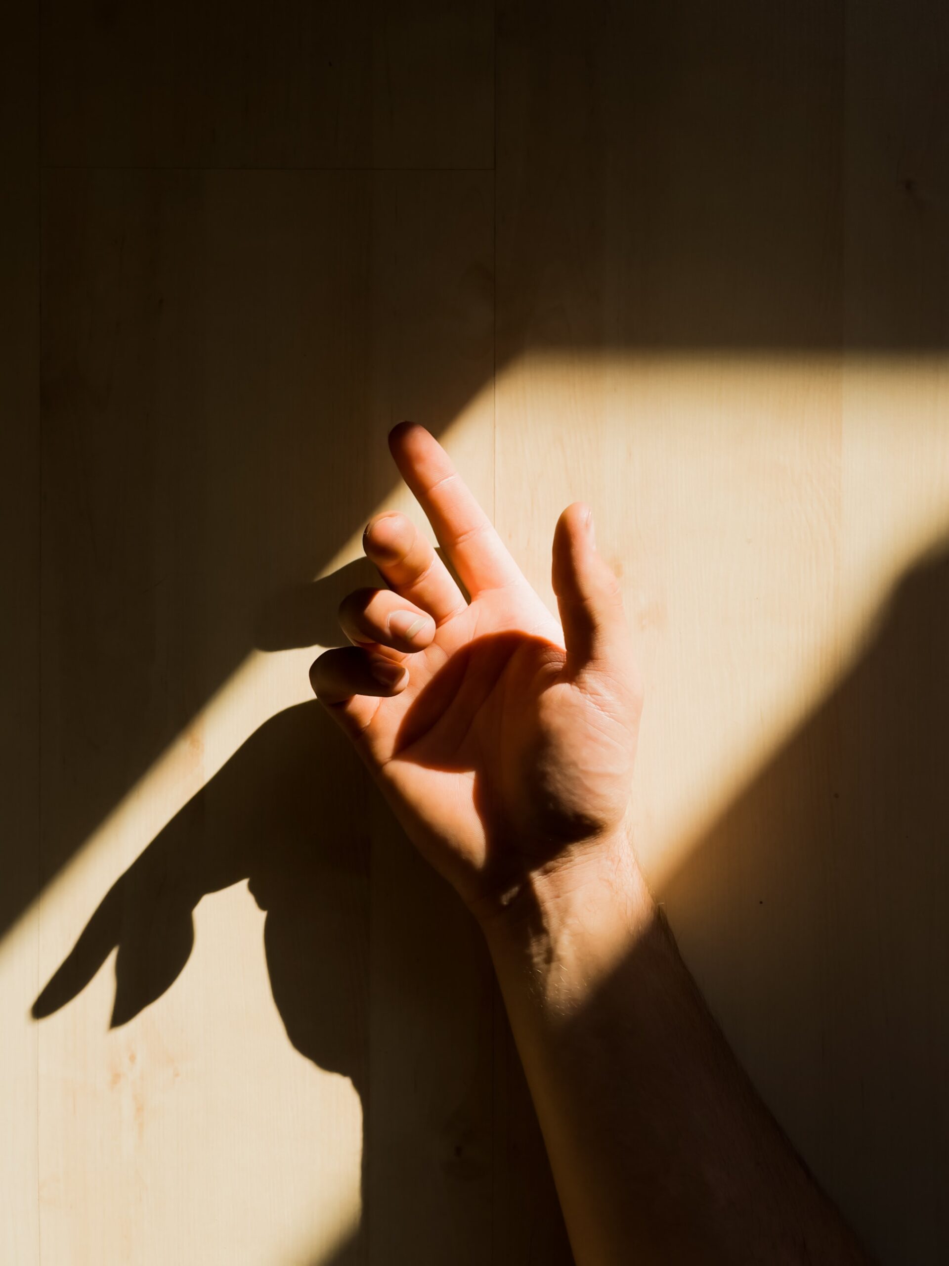 5 Things To Remember When God Is Calling You Do To Something Crazy